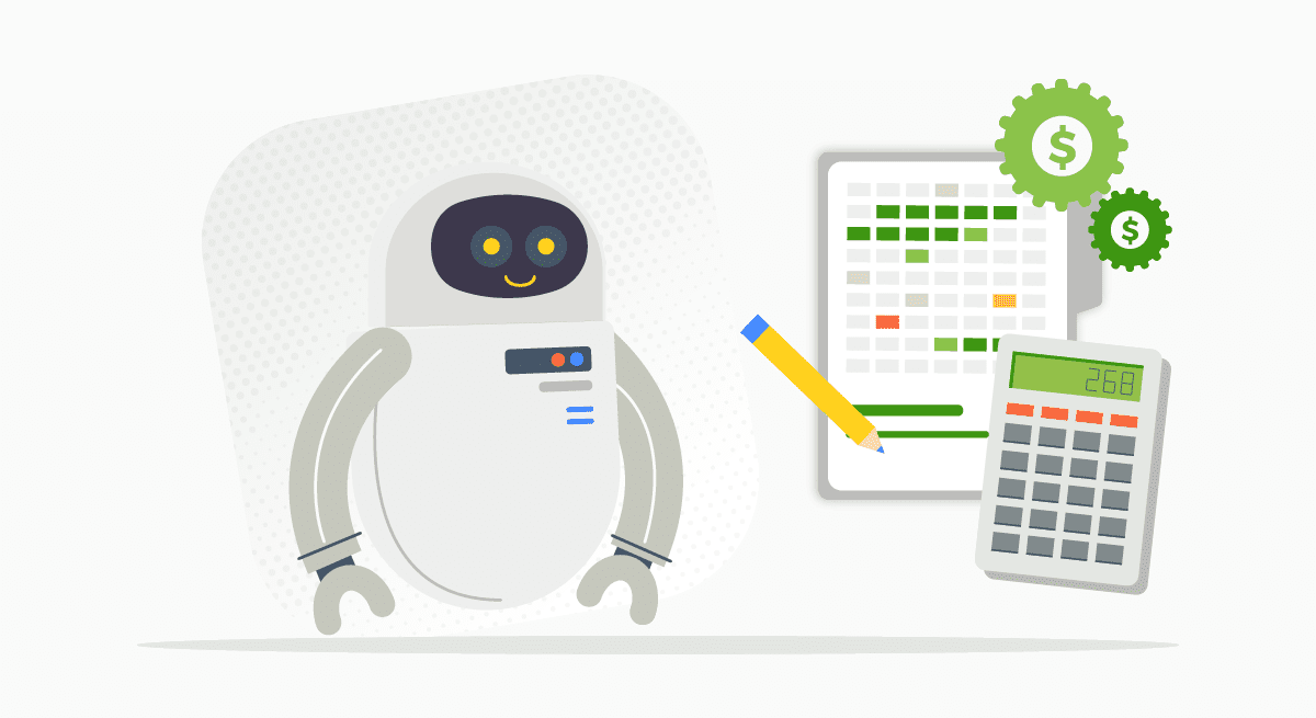 Tax automation in Dynamics 365 | DHRP