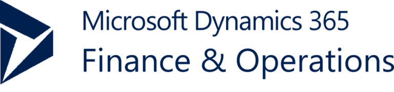 Dynamics 365 Recruitment Add-ons | DHRP