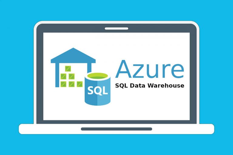 Microsoft Azure Data Warehouse: Pricing, Comparison | DHRP