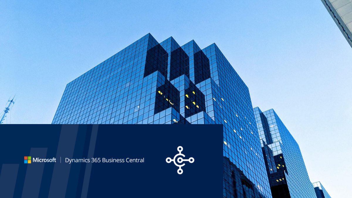 What to Expect from D365 Business Central 2023 Wave 1 | DHRP