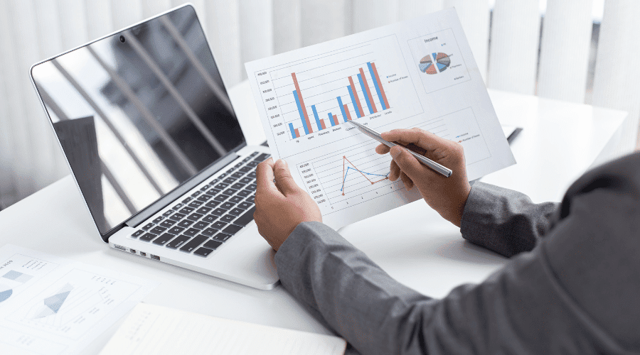 Australian Payment Times Reporting in Dynamics 365 | DHRP