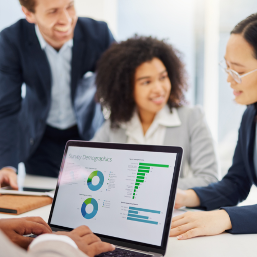 Know About The Microsoft Exchange Server Hack Timeline |DHRP