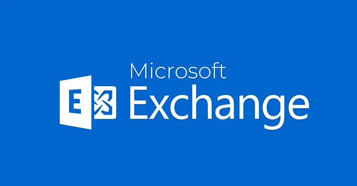 Know About The Microsoft Exchange Server Hack Timeline |DHRP