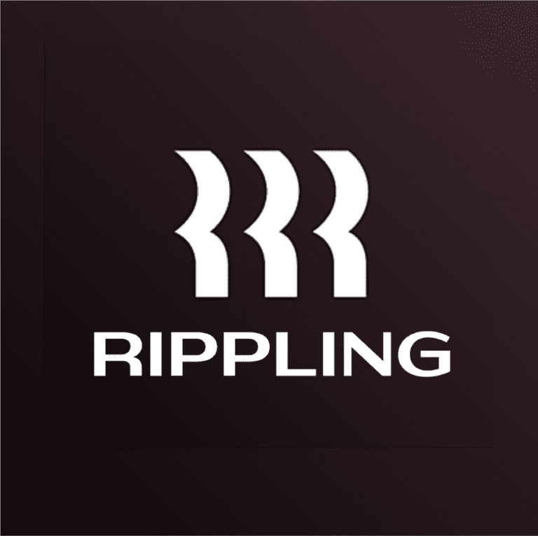DHRP Payroll vs Rippling: Which one is the Right Choice?